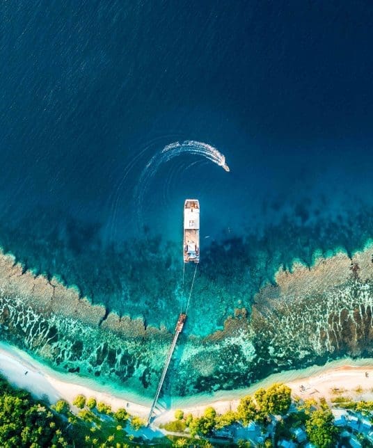 Purpose and Leadership Development - YWAM Medical Ships - Australia ...