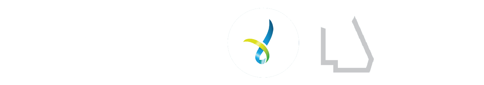 Home - YWAM Medical Ships - Australia & Papua New Guinea